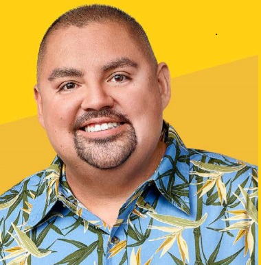 Entrevista Exclusiva con el comediante Gabriel "Fluffy" Iglesias ...